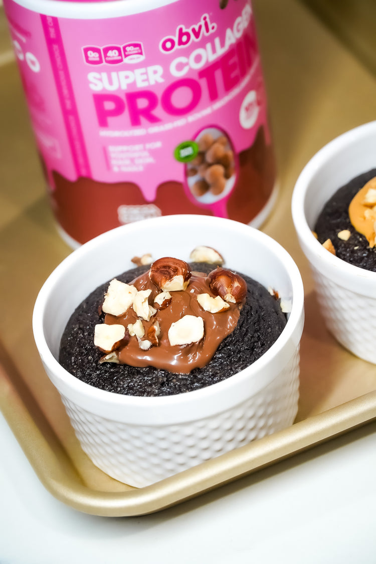 Last Updated: January 13, 2023