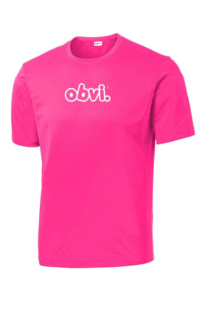 Collagenic® Burn Elite – Obvi